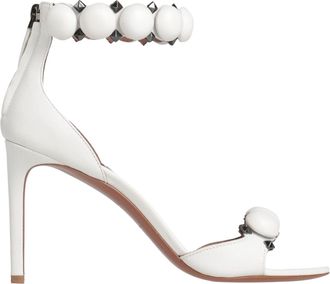 Alaia SCHUHE - Sandalen auf YOOX.COM