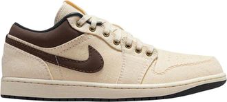 Nike Jordan Homme, Chaussures, Beige, Taille: 40 1/2 EU Baskets