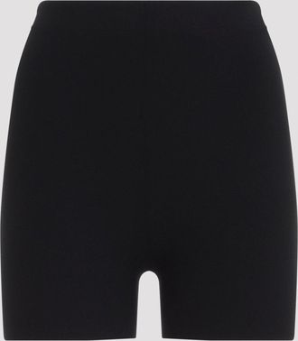 Wolford Short sans couture Wolford