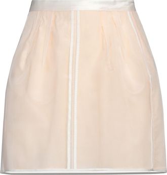 Sportmax HOSEN & RÖCKE - Miniröcke auf YOOX.COM