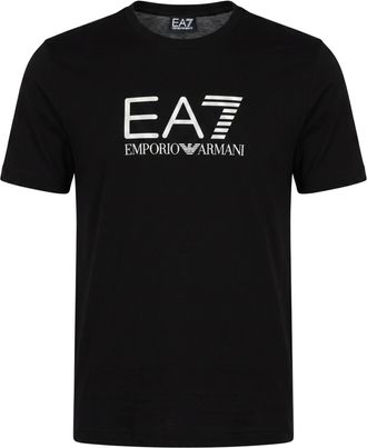 Emporio Armani TOPS - T-shirts auf YOOX.COM