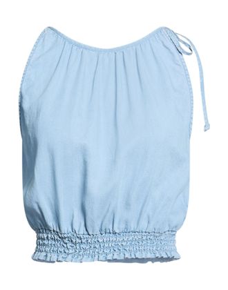 DKNY TOPS - Tops auf YOOX.COM