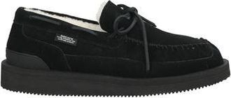 Suicoke CHAUSSURES - Mocassins sur YOOX.COM