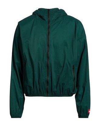 The North Face MANTEAUX - Vestes et blousons sur YOOX.COM