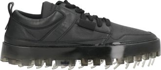 RBRSL Rubber Soul SCHUHE - Sneakers auf YOOX.COM