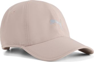 Puma Everyday Running Baseball-Cap, Accessoires,, OSFA