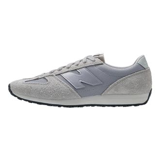 Junya Watanabe Herren, Schuhe, Grau, 40 EUGröße