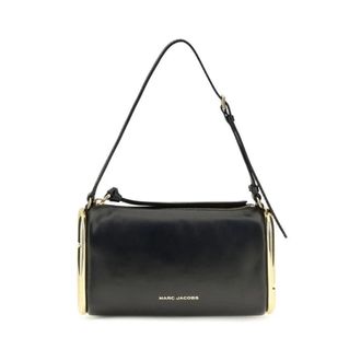Marc Jacobs The Snapshot Camera Bag - - Bags - Damen - Schwarzk - ONE SIZE