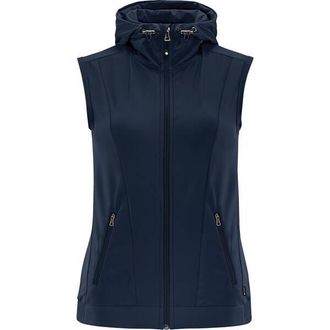 Schneider Sportswear Damen Weste CAYLAW-WESTE