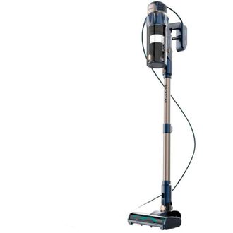 Cecotec Cecotec Moderne Handsauger Schwarz 600W Leistungsstark