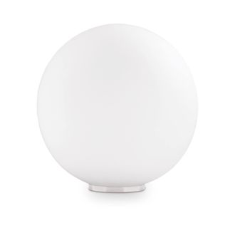 Ideal Lux 009131 MAPA TL1 Tischleuchte