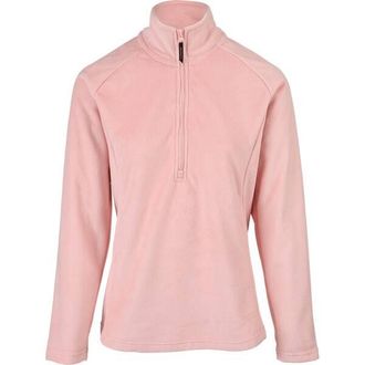 Brunotti Damen Rolli Skiania Fleece