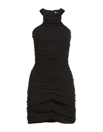 Nina Ricci KLEIDER - Mini-Kleider auf YOOX.COM
