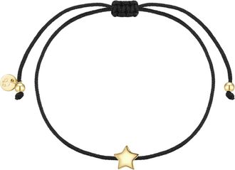 Glanzst&uuml;cke M&uuml;nchen Armband