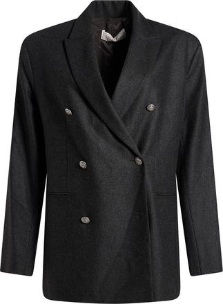 Antonelli ANZ&Uuml;GE und CO-ORDS - Blazers auf YOOX.COM