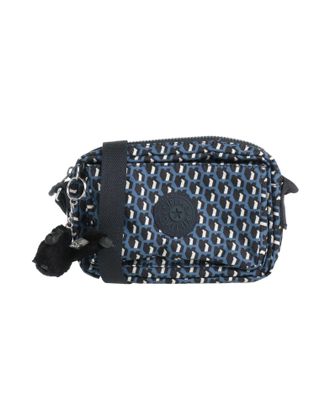 Kipling TASCHEN - Umh&auml;ngetasche auf YOOX.COM