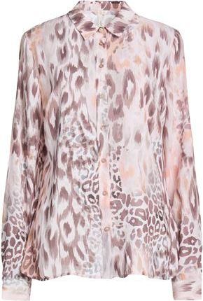 Guess TOPS - Chemises sur YOOX.COM