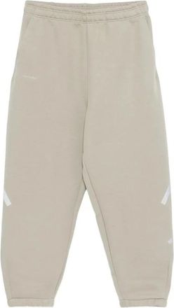 adidas Homme, Pantalons, Vert, Taille: S Z.n.e. Uniform Pant Knit