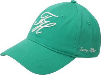 Tommy Hilfiger Cap