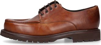 Henry Stevens Schnürschuh Harry N