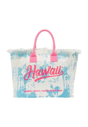 Izia Handtasche