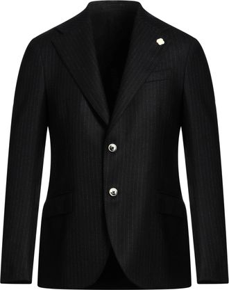 Lardini ANZ&Uuml;GE und CO-ORDS - Blazers auf YOOX.COM