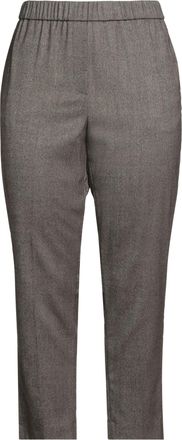 PESERICO HOSEN & RÖCKE - Hosen auf YOOX.COM