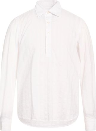 Ghirardelli TOPS - Hemden auf YOOX.COM