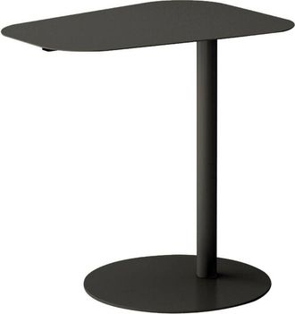 Dmora Tavolino da salotto