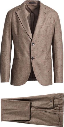 Emporio Armani ANZÜGE und CO-ORDS - Anzüge auf YOOX.COM