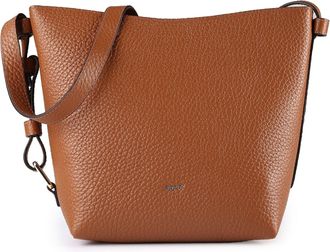 Abro Schultertasche Cosmo