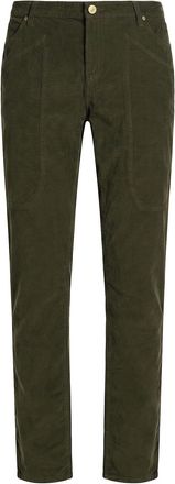Jeckerson HOSEN & R&Ouml;CKE - Hosen auf YOOX.COM