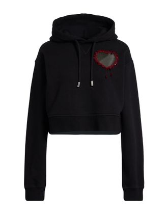 Dsquared2 TOPS - Sweatshirts auf YOOX.COM