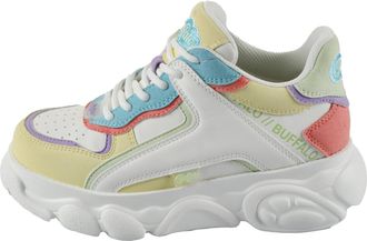Buffalo Sneaker CLD Echo