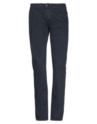 Carrol HOSEN & R&Ouml;CKE - Hosen auf YOOX.COM