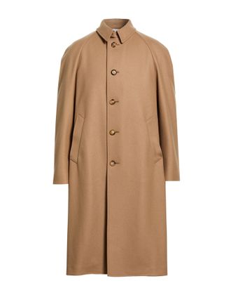 Boglioli JACKEN & M&Auml;NTEL - M&auml;ntel auf YOOX.COM