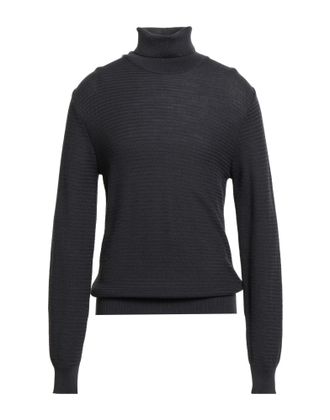 Become STRICKWAREN - Rollkragenpullover auf YOOX.COM