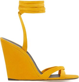 Giuseppe Zanotti MANOLA Wedges