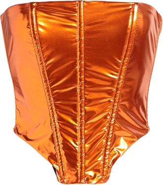 Patrizia Pepe TOPS - Tops auf YOOX.COM