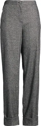 Lardini HOSEN & R&Ouml;CKE - Hosen auf YOOX.COM