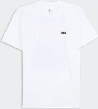 Obey T-shirt - Taille XL