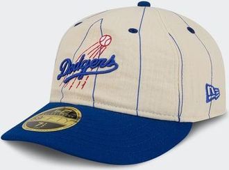 New Era Casquette - Taille 7 1/4