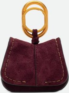 Gianni Chiarini CHARM