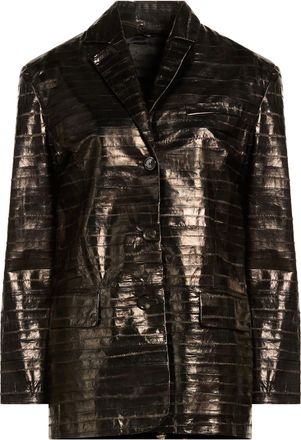 Giorgio Brato JACKEN & M&Auml;NTEL - Jacken und Anoraks auf YOOX.COM