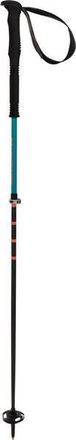 V&ouml;lkl Tourenskist&ouml;cke TOURISTICK AC POLES (ADJUST) BLUE