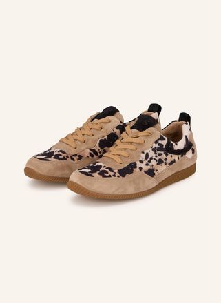 Paul Green Sneaker beige