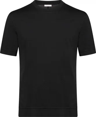 Paolo Pecora TOPS - T-shirts auf YOOX.COM
