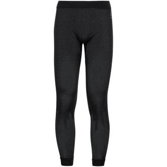 Odlo Herren Unterhose BL BOTTOM long KINSHIP PW 200