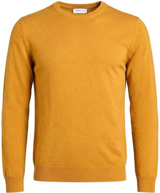 Bellwood STRICKWAREN - Pullover auf YOOX.COM
