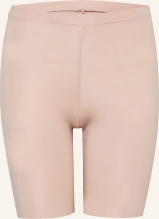 CALIDA Calida Longpant Natural Skin beige